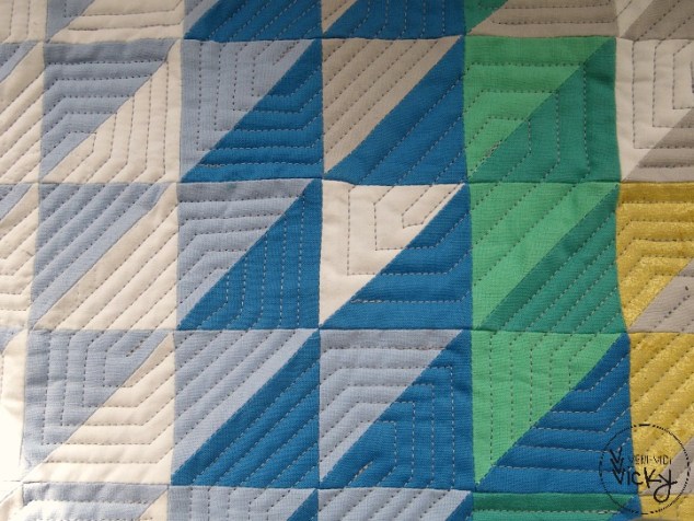 straight line quilting patterns – veni vidi vicky